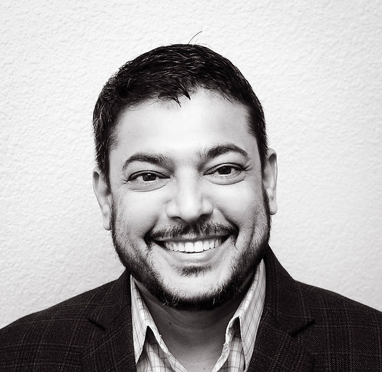 Asoj Soft Caps Pvt. Ltd.